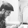 PRATEEK REDDY – Medium