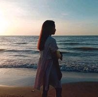 Finny on Medium curated some lists