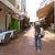 About – Mustafa Algindy – Medium