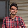Md Maruf Ahamed – Medium