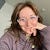Makayla Lewis-O’Rourke – Medium