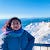 Yeasha on Medium curated some lists