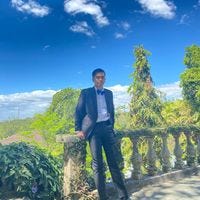 John Calvin Morano on Medium curated some lists