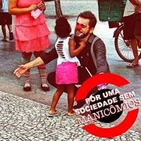 Ismael Lopes – Medium