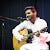 About – Junaid Sheikh – Medium