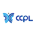 CCPL – Medium