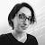 Jimena Bar on Medium curated some lists