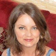 Kim Hubert – Medium