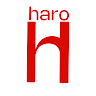 haro – Medium
