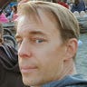 Jon Buss – Medium