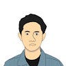 Dwiputra Juan Ambadatu – Medium