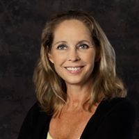 Jeanne Marie Mondrella-Keating – Medium