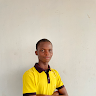 Ahmad Rufai – Medium