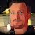 David S. – Medium