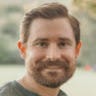 Thomas Smith – Medium