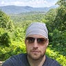 Matt Radtke – Medium