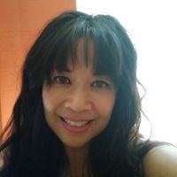 Marlene Welch – Medium