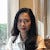 Vicky Vu – Medium
