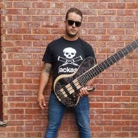 About – Felipe Kopke – Medium