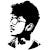 Kunal Soni – Medium