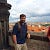 David Zito – Medium