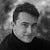 Ryan Lozano – Medium