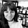 Joanne Hughes – Medium