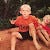 Zach Harper – Medium
