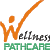 Wellness Pathcare – Medium