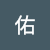 Hsuan – Medium