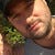 Tim Webster – Medium