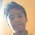 Akshith – Medium