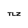 TLZ TLZ – Medium