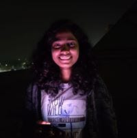 About – Navya Gurugubelli – Medium