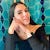 Acelya Kartal – Medium
