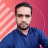 About – SUHEL RANA – Medium