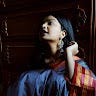 Afsana Akhi – Medium