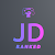 About – Jd Gaming – Medium