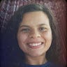 Glenda Sabino – Medium