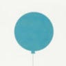 int_19h li on Medium curated some lists