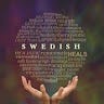 swedish – Medium