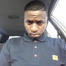 Christopher Nkosi – Medium