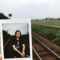 Julia Cheung – Medium