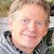 Aaron Ellis – Medium