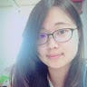 About – Eloise Hsu – Medium