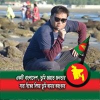 Rafique Habib – Medium