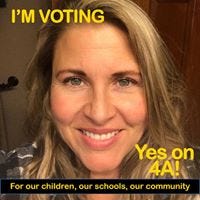 Robin Spor Neelley – Medium