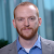 Josh Waldman – Medium