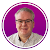 Mark Benson – Medium