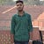 Prashant Verma – Medium